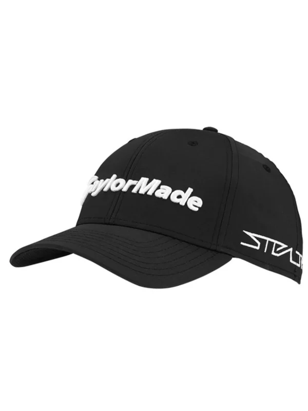 TaylorMade Caps